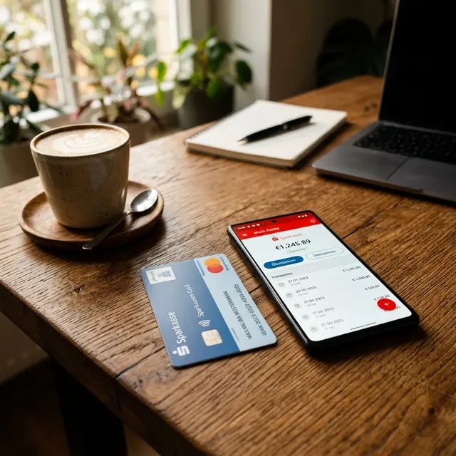 Best Joint Bank Accounts in Germany (2026) | expats.de