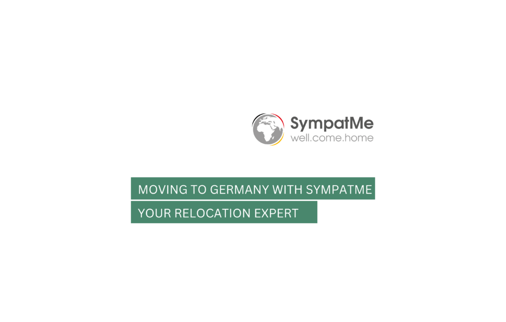 How to apply for social security number in Germany | Expats.de