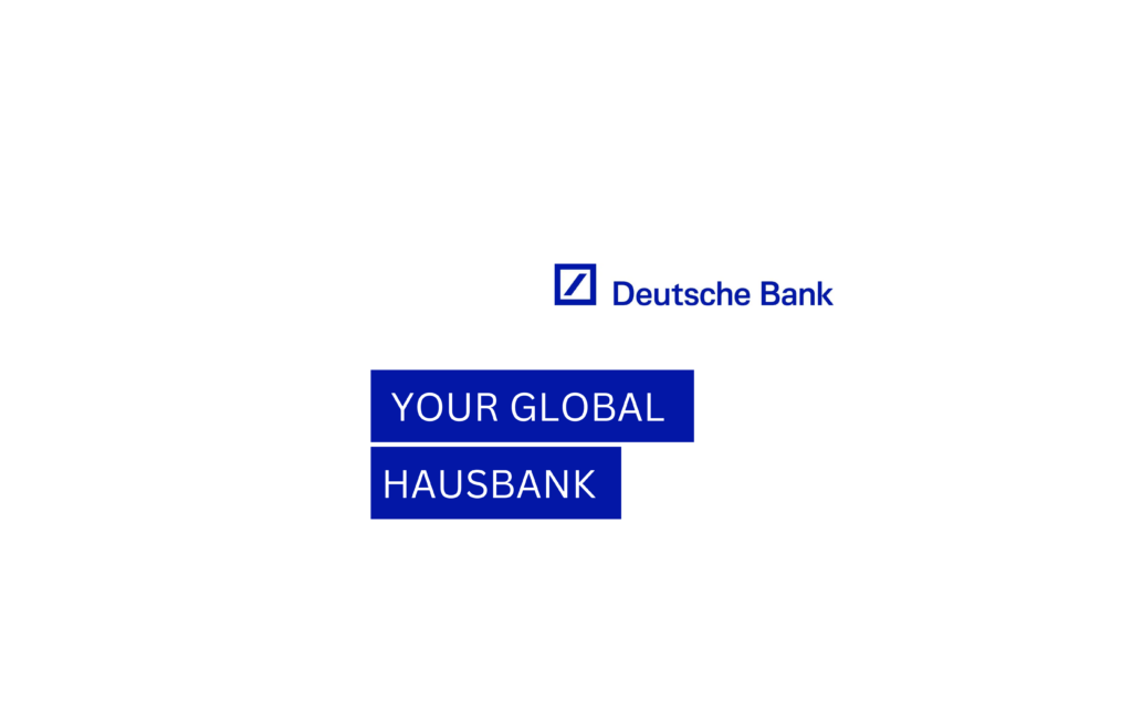 Open Your Private Bank Account in Germany Easily | Expats.de