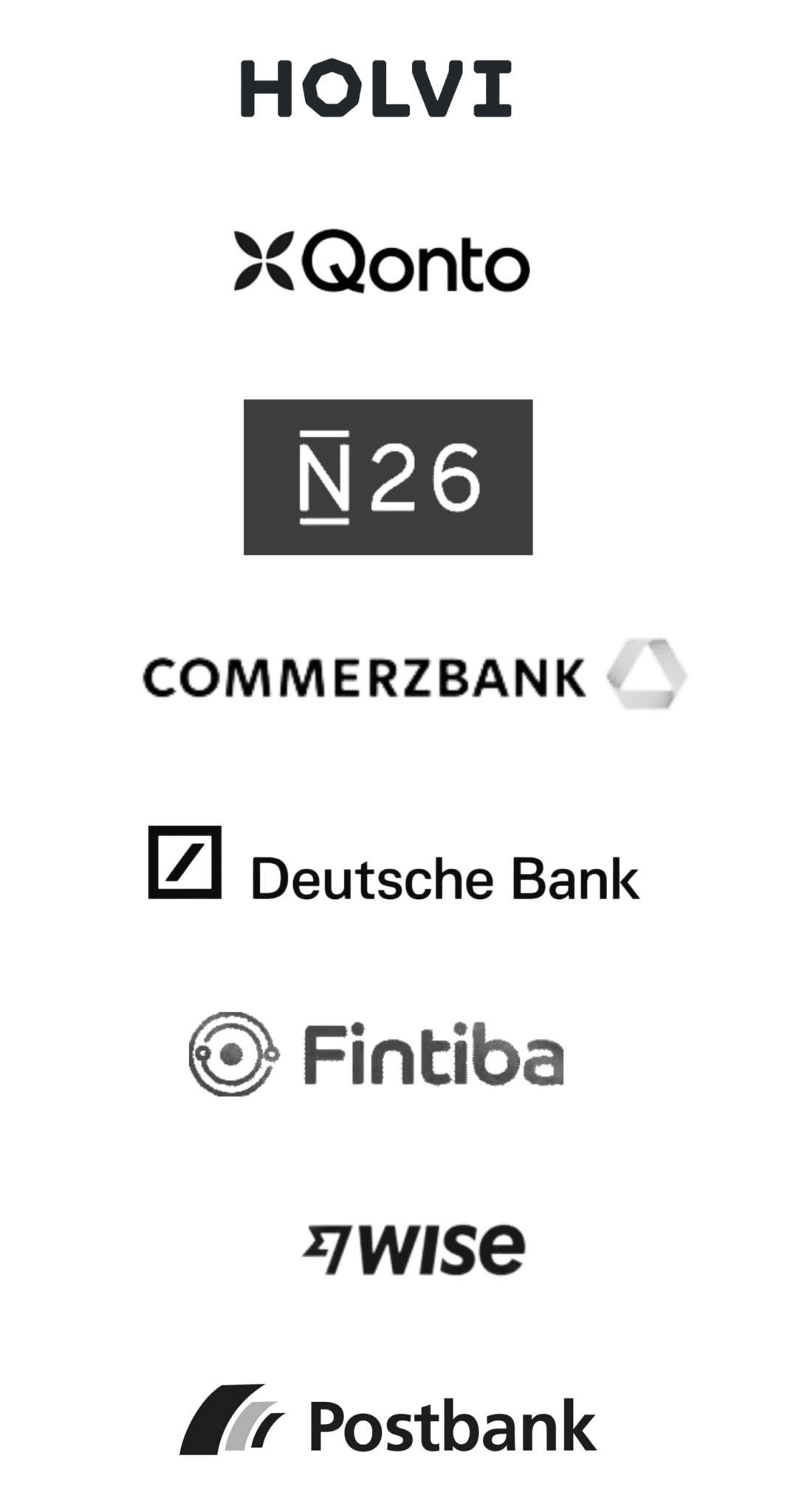 Guide to Banking in Germany | Expats.de